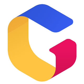 Ghiseul - ROeID - ROEID